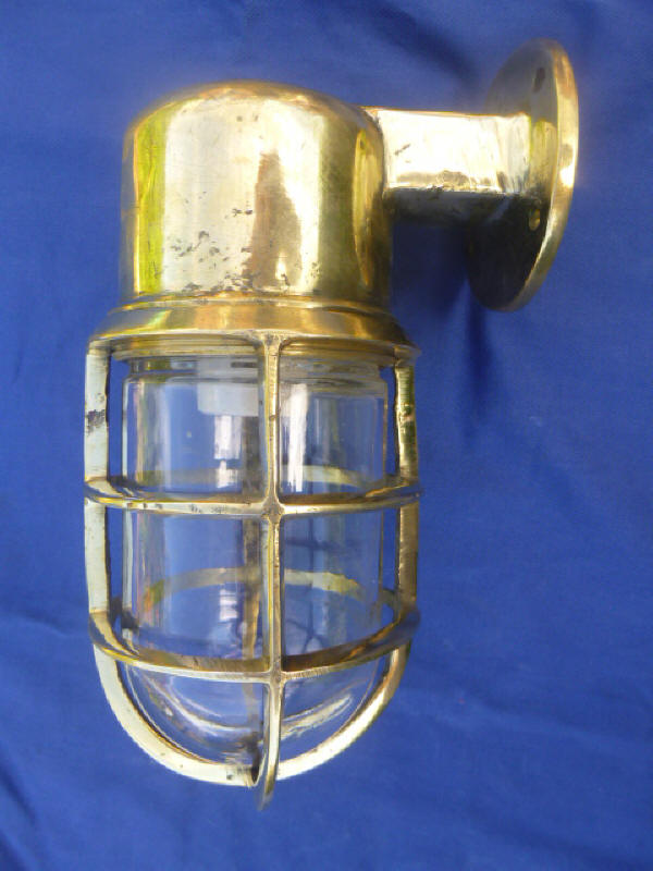 Ship Lights, Browse The Lights I Have For Sale