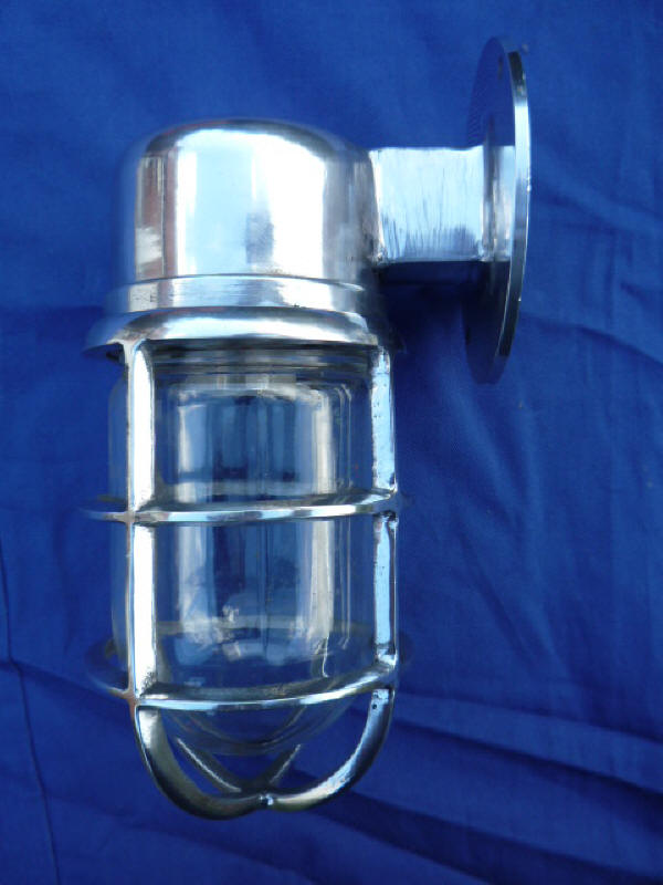 Ship Lights, Browse The Lights I Have For Sale